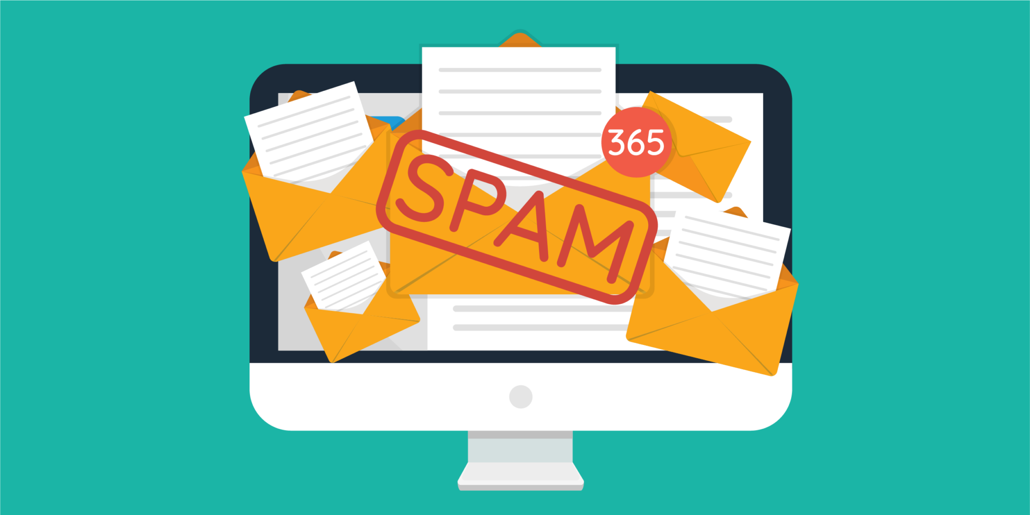 How to Deal With Spam and Marketing Scams | AudiologyDesign How to Deal With Spam and Marketing Scams | AudiologyDesign